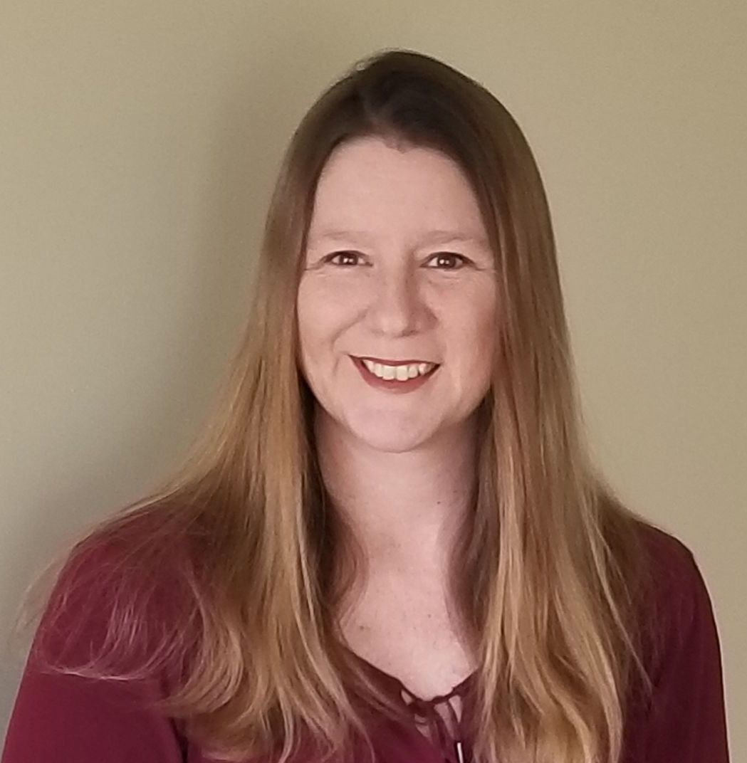 Harnessing the Power of First-Party Data